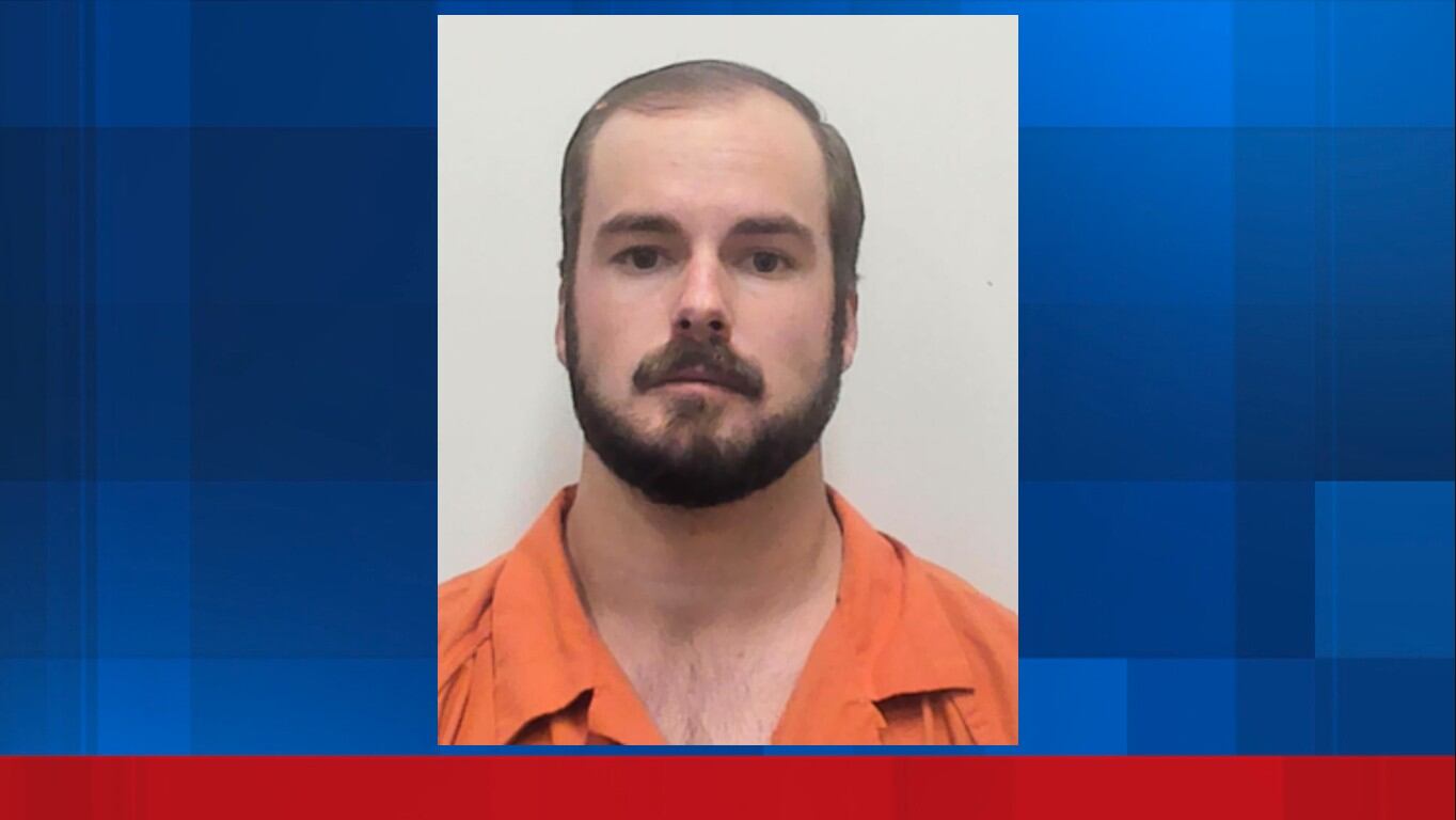 Man charged in deadly Alabama River boat crash may have been under the ...
