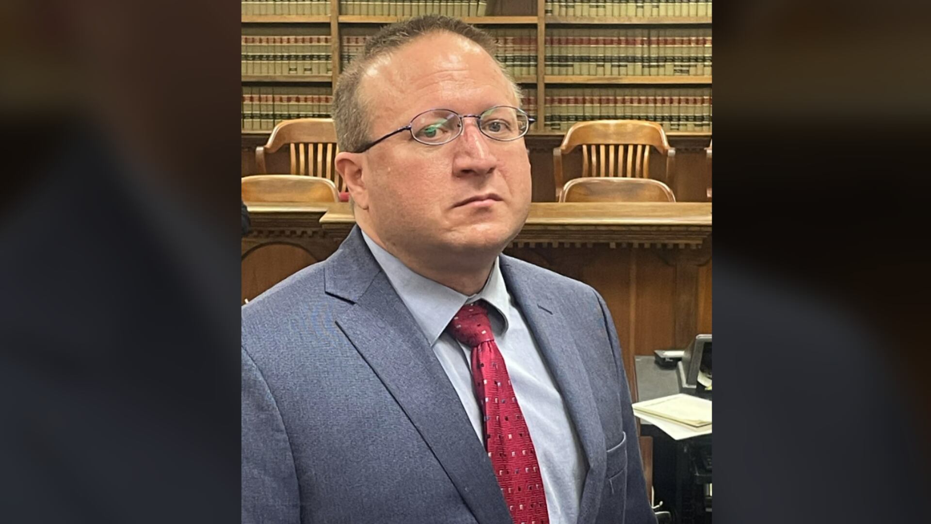 Waco lawmaker pushes for child protection laws as attorney general ...
