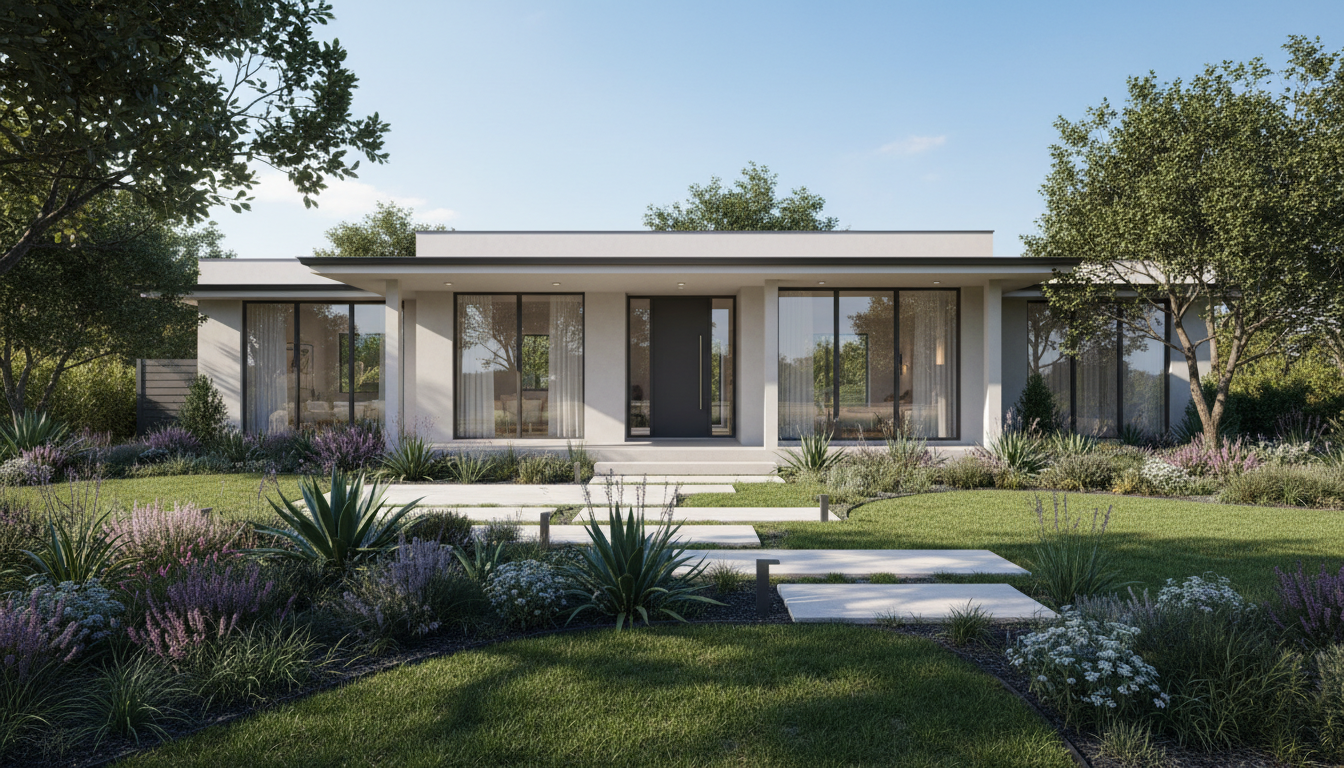 The 2026 curb appeal playbook: 5 landscaping ideas to elevate your home ...