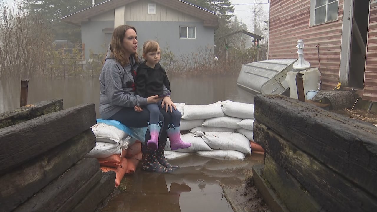 Minden, Ont., remains under state of emergency due to flooding