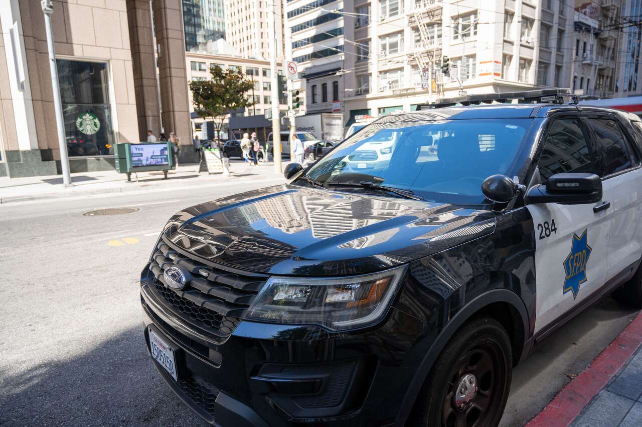 2 arrested in connection with wild Pokemon card robbery in San Francisco