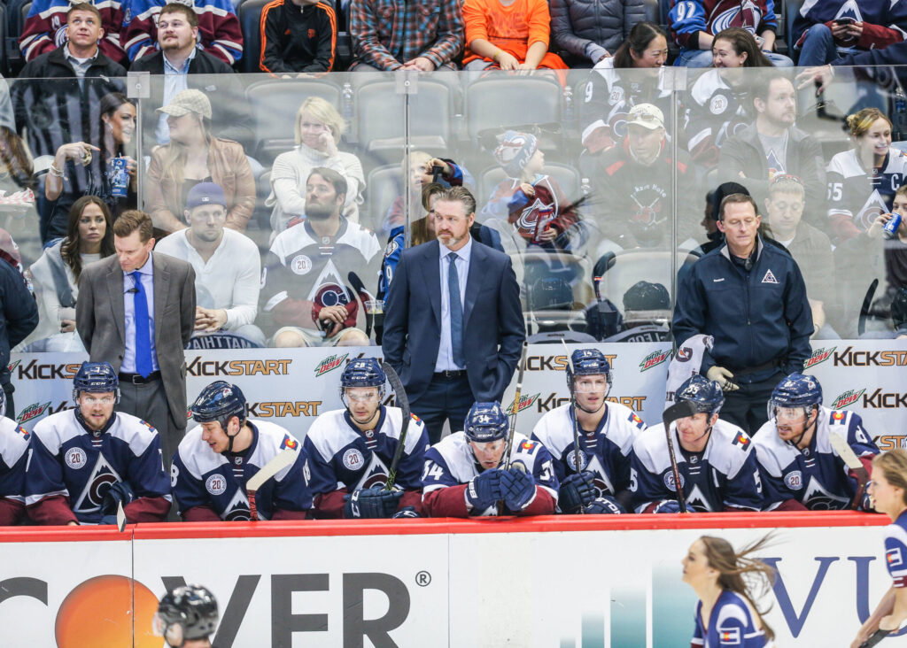 When do NHL playoffs start? 2026 standings, tiebreakers