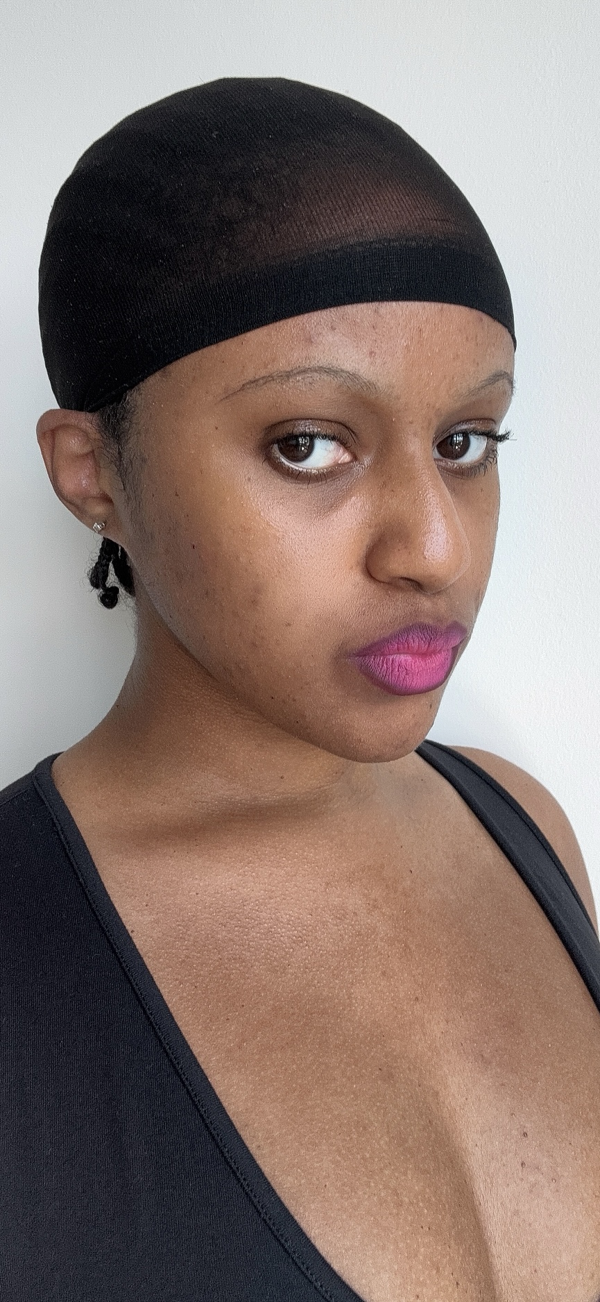 Pat McGrath is back with new spring lip combos