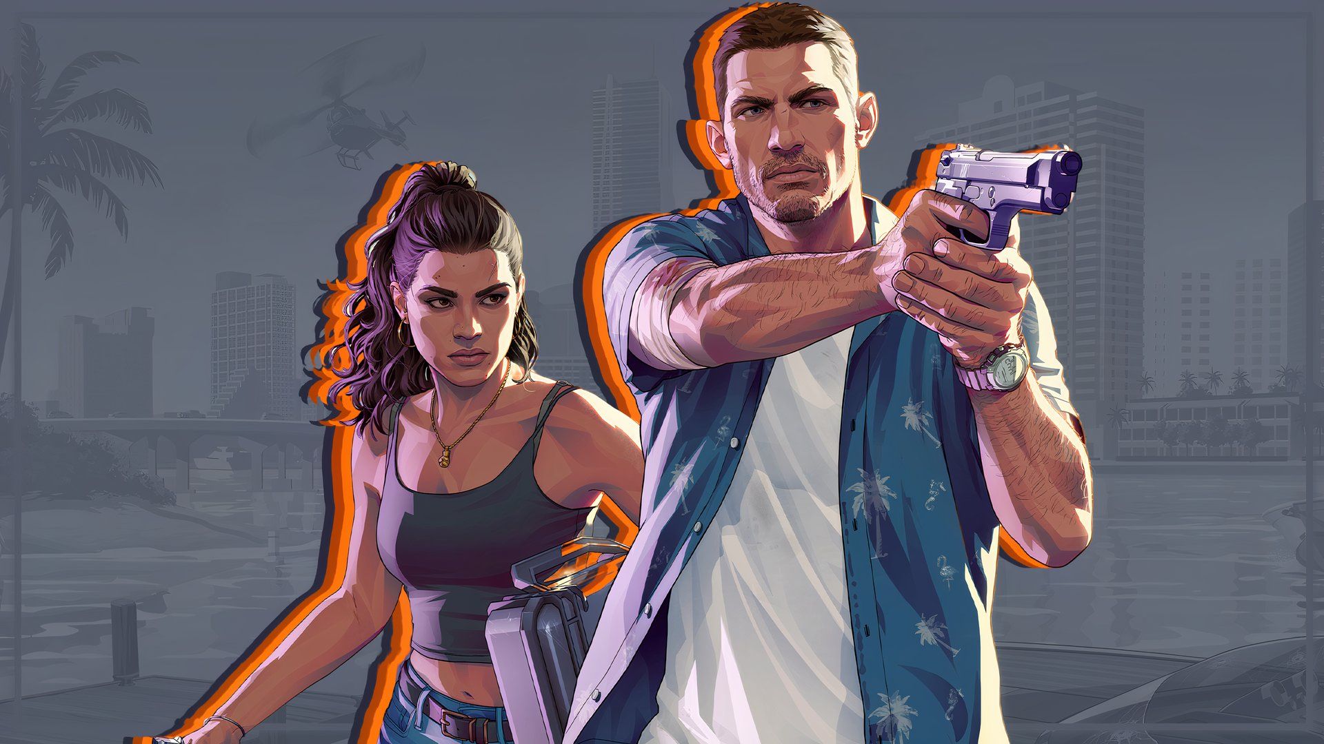 Is AAA game dev too expensive? | AAAnalysis