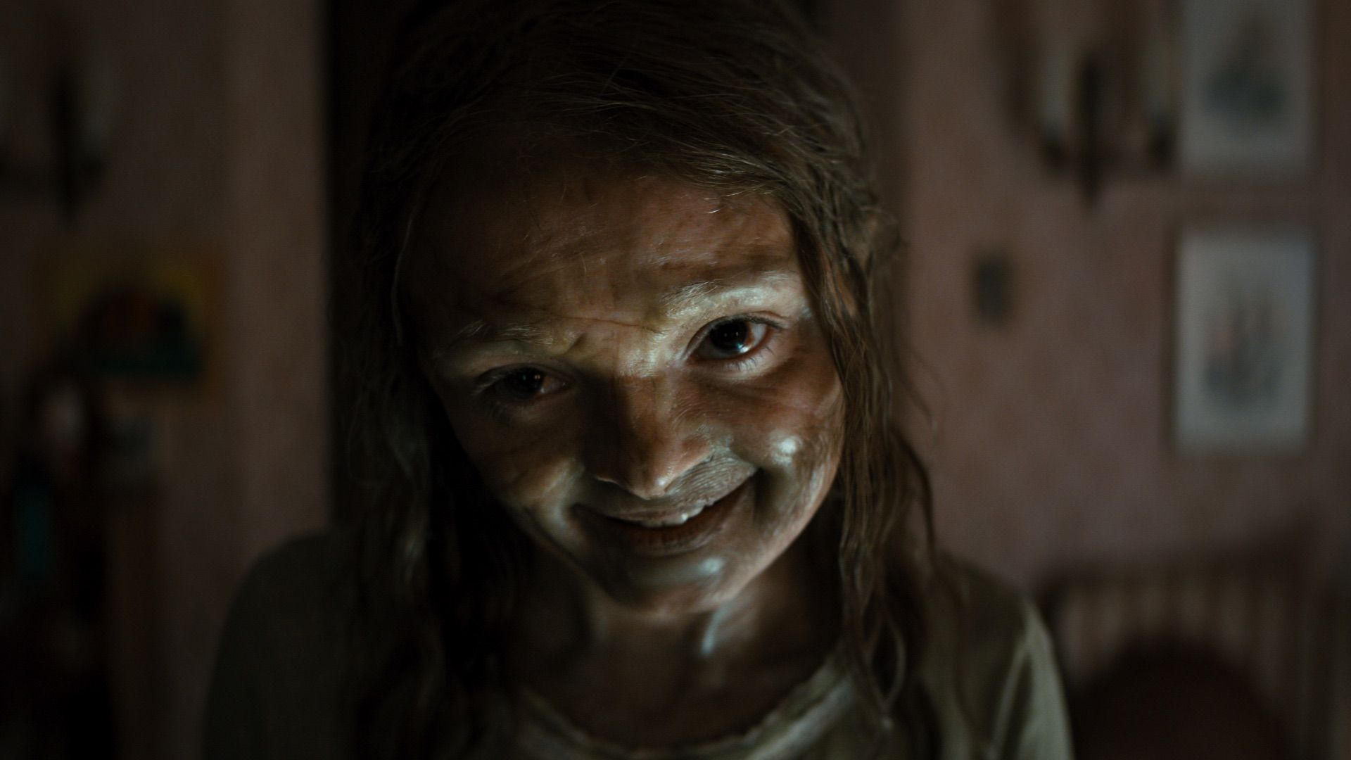 'Lee Cronin's The Mummy' review: A horror film wrapped in memories of ...