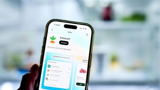 Instacart down: What happened to shopper app today? How to solve issues
