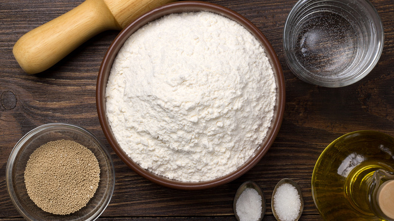 13 essential tips for making New York pizza, from world champion ...