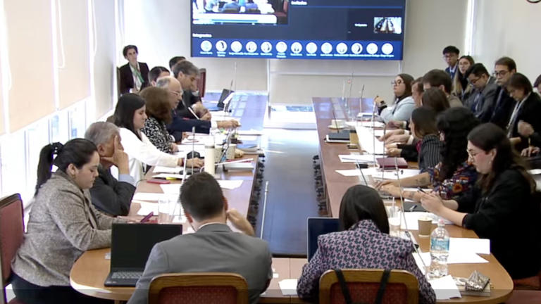 Oro, plata... ¿o plomo?