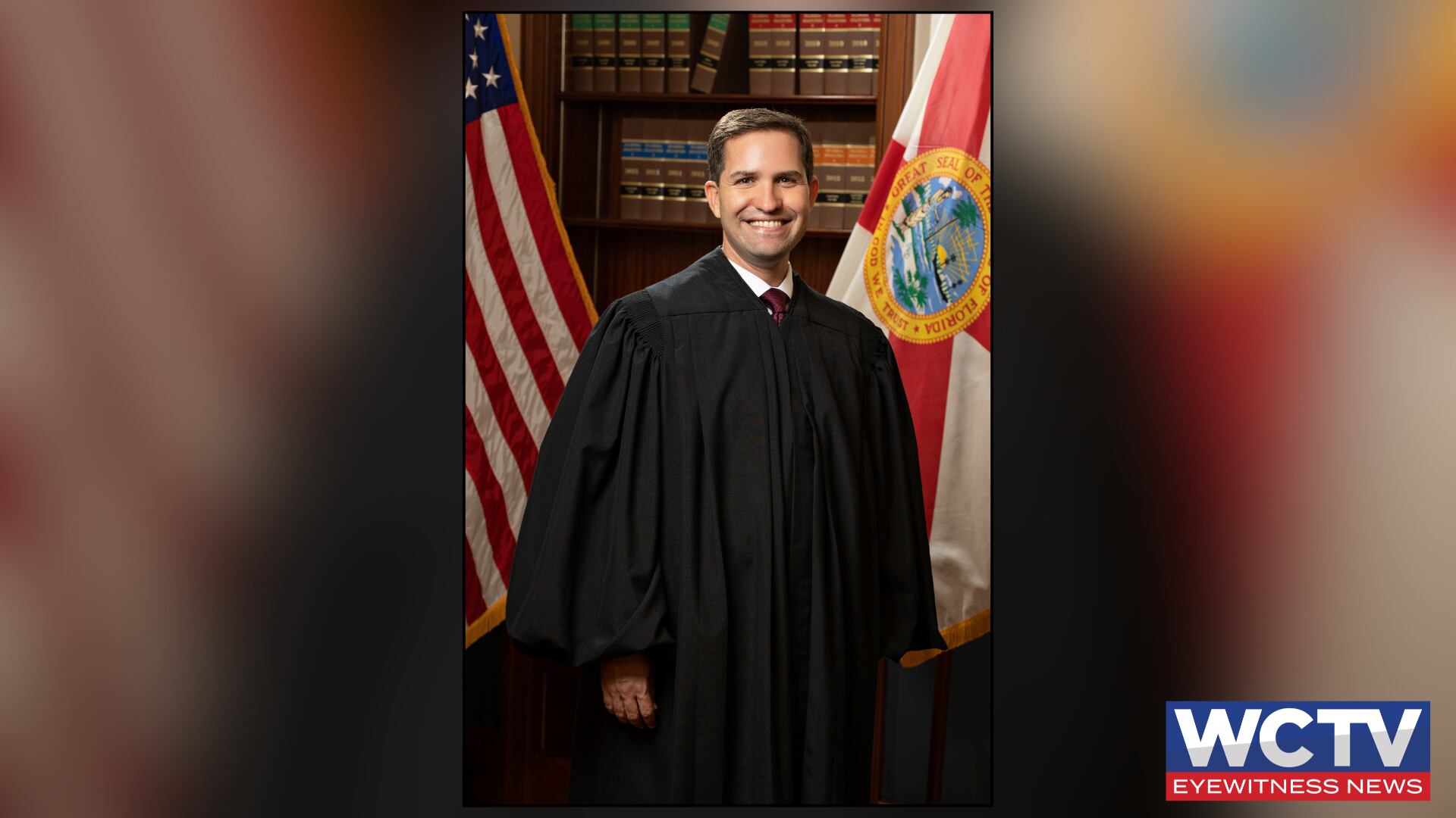 New Florida Supreme Court chief justice announced, begins position on ...