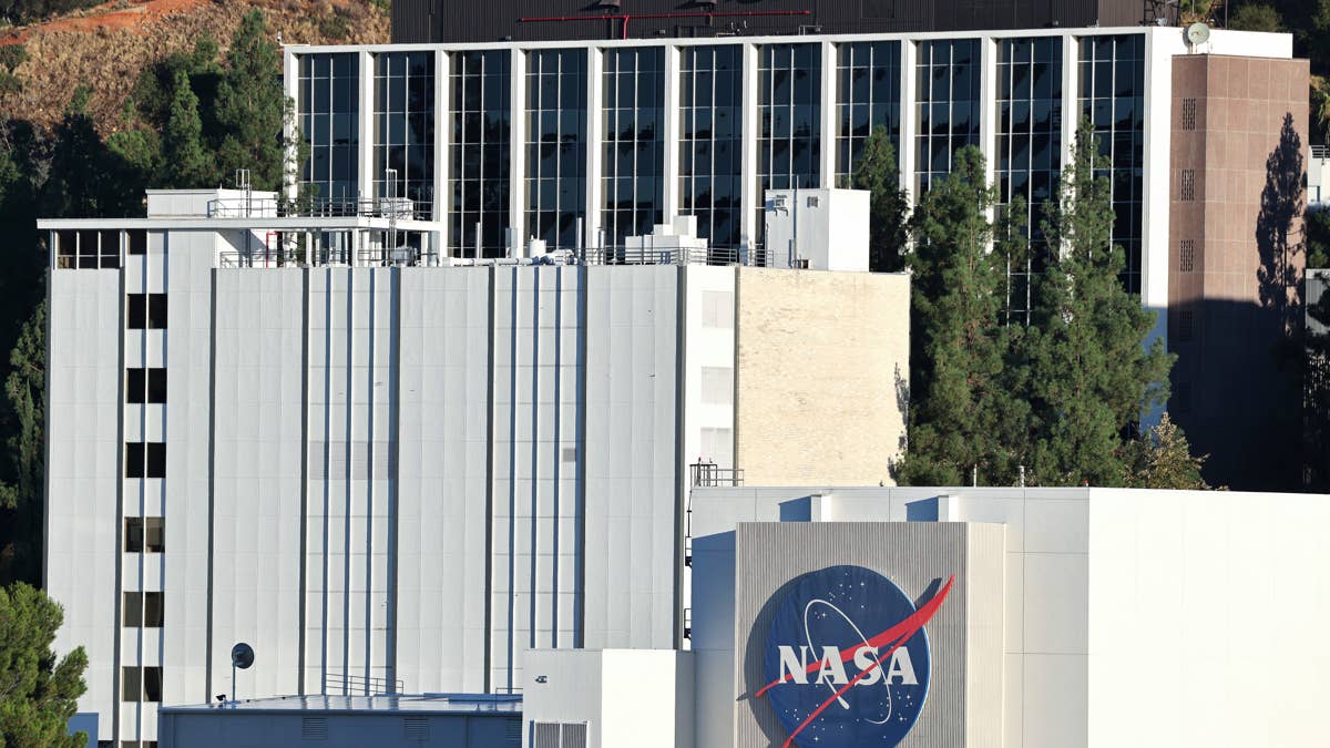 Dead and missing scientists list reaches 10, triggering major new ...