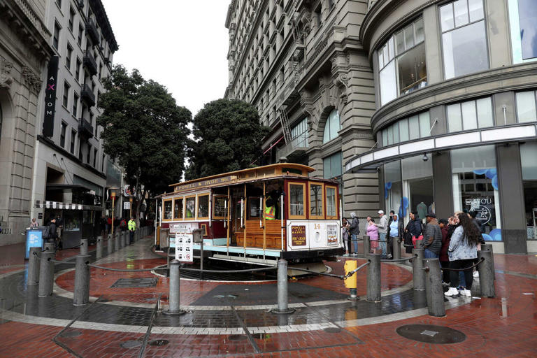SFMTA approves trolley fare increase, largest spike in history