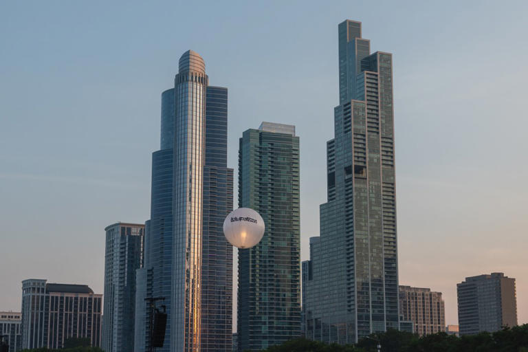 Lollapalooza 2026 tickets, lineup and music festival pass promo codes