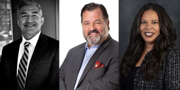 Los Angeles County Superior Court judges: Who's running in the June 2 ...