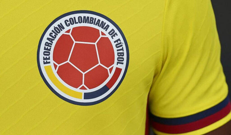 Último examen de Colombia antes del Mundial: tendrá rival asiático en ...