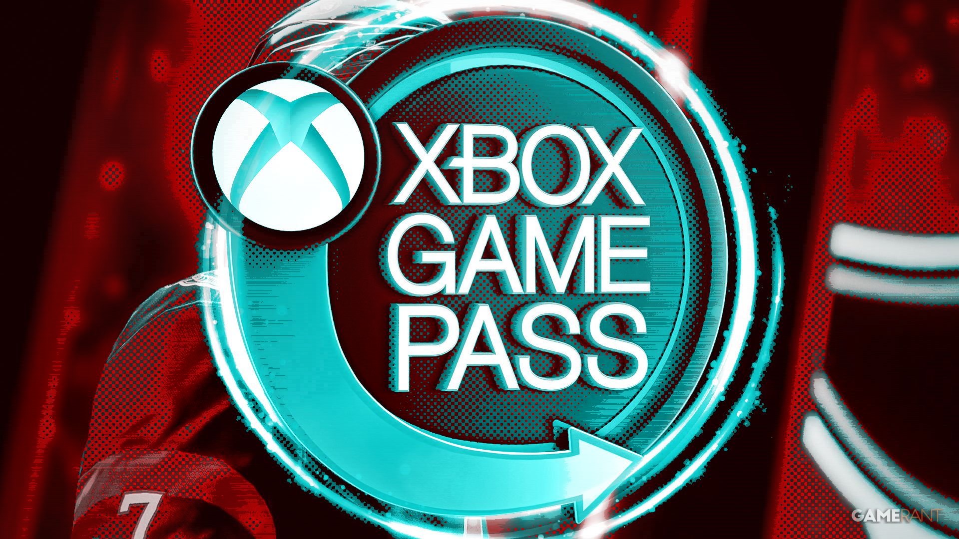 Xbox Game Pass adds AAA 2025 game, plus an open-world RPG for premium users