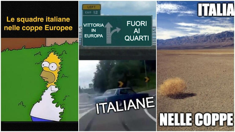 Il Bologna blinda Italiano: la presa di posizione e il silenzio prima ...