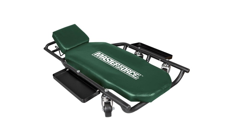 5 Menards tools no home mechanic shop should be without