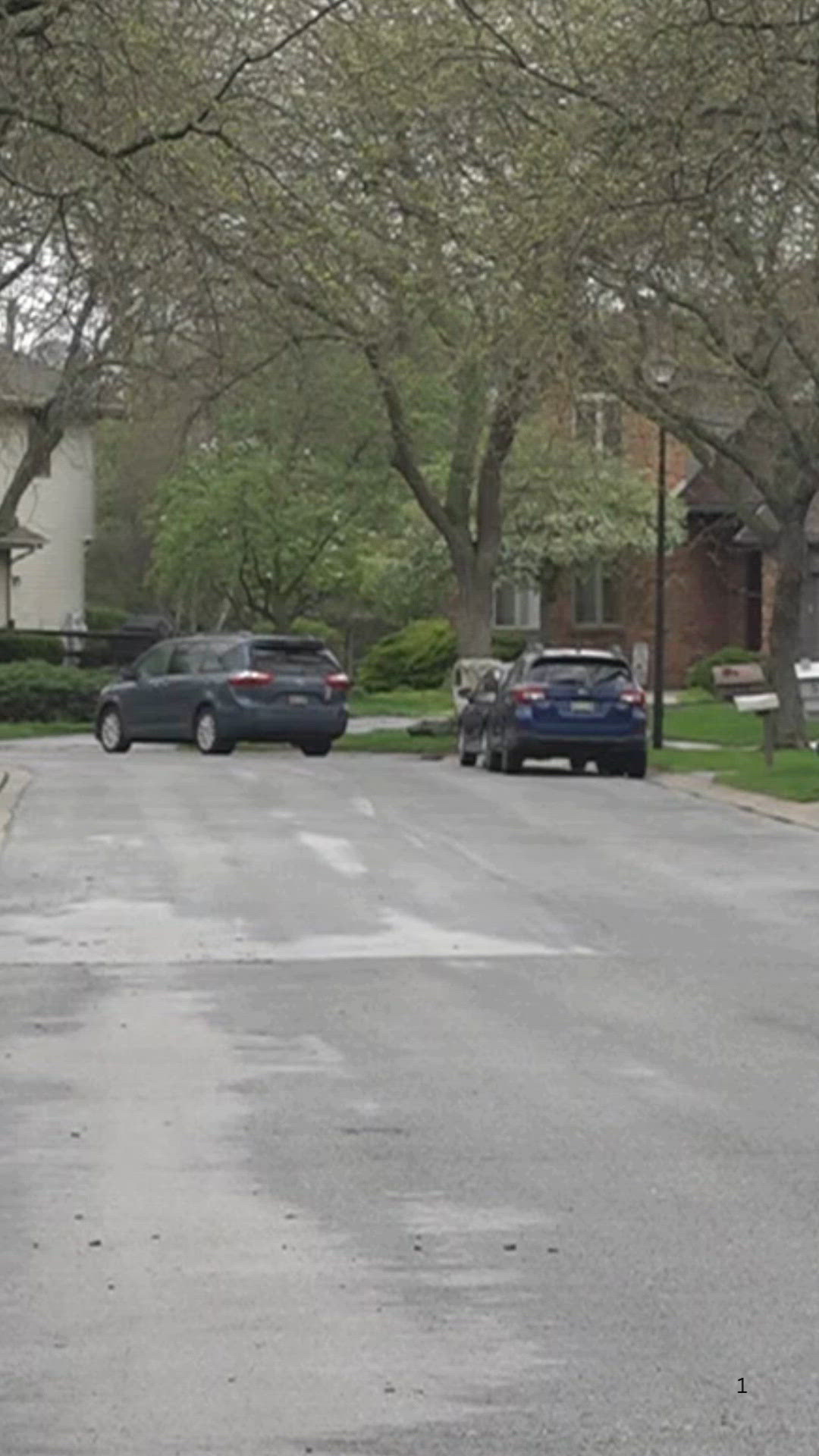 Update on Wednesday night homicide of Sylvania woman