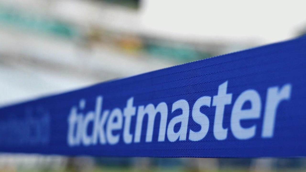 Pittsburgh concert promoter calls ruling on Live Nation and ...