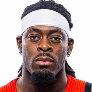 Luguentz Dort to the Lakers: Is the Thunder ready to let go of their ...