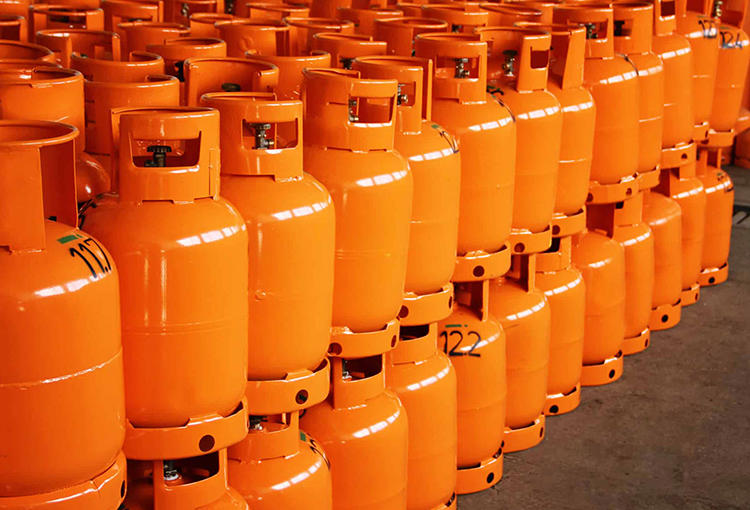 Subsidio al gas licuado: si no haces este trámite obligatorio podrías ...