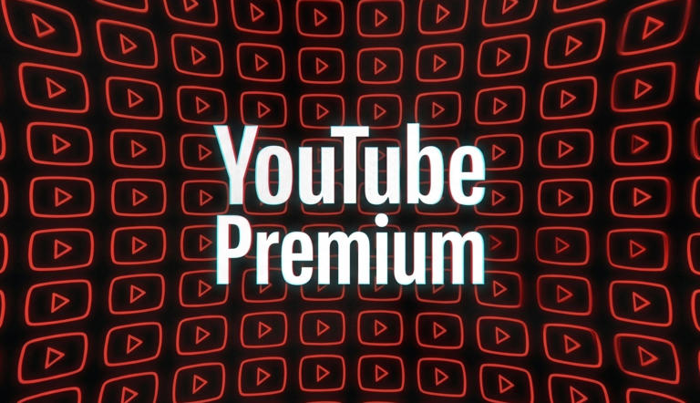 You can get 50% off YouTube Premium for 1 year right now - but the deal ...