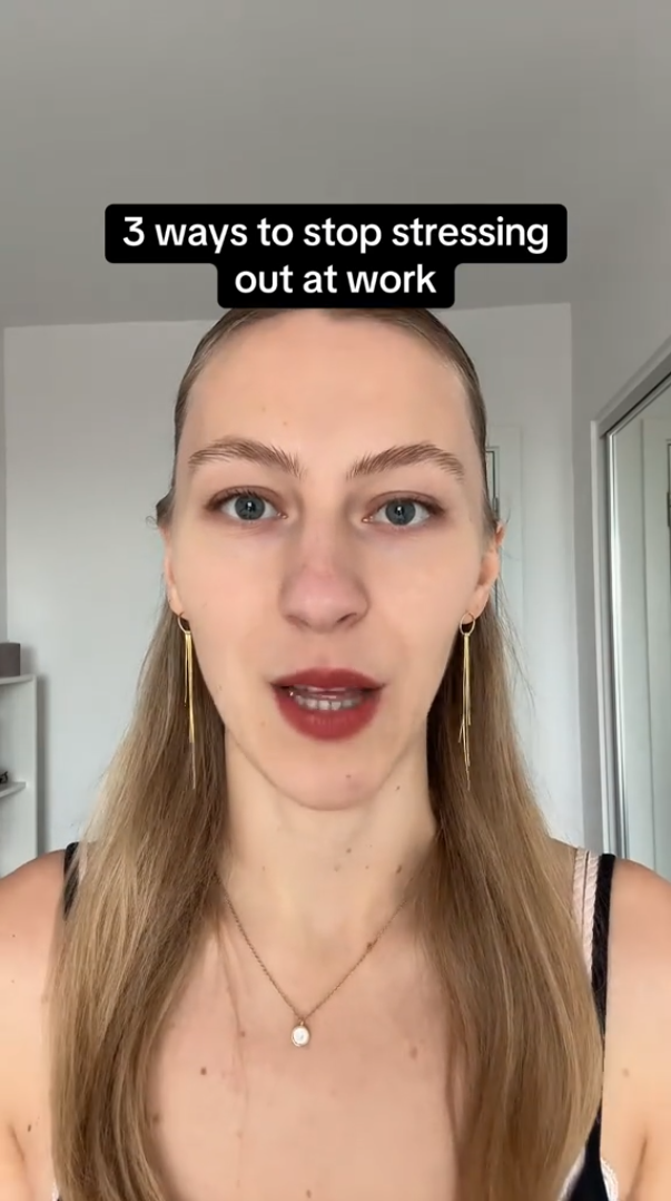 Understanding Psychology World Mental Health Awareness