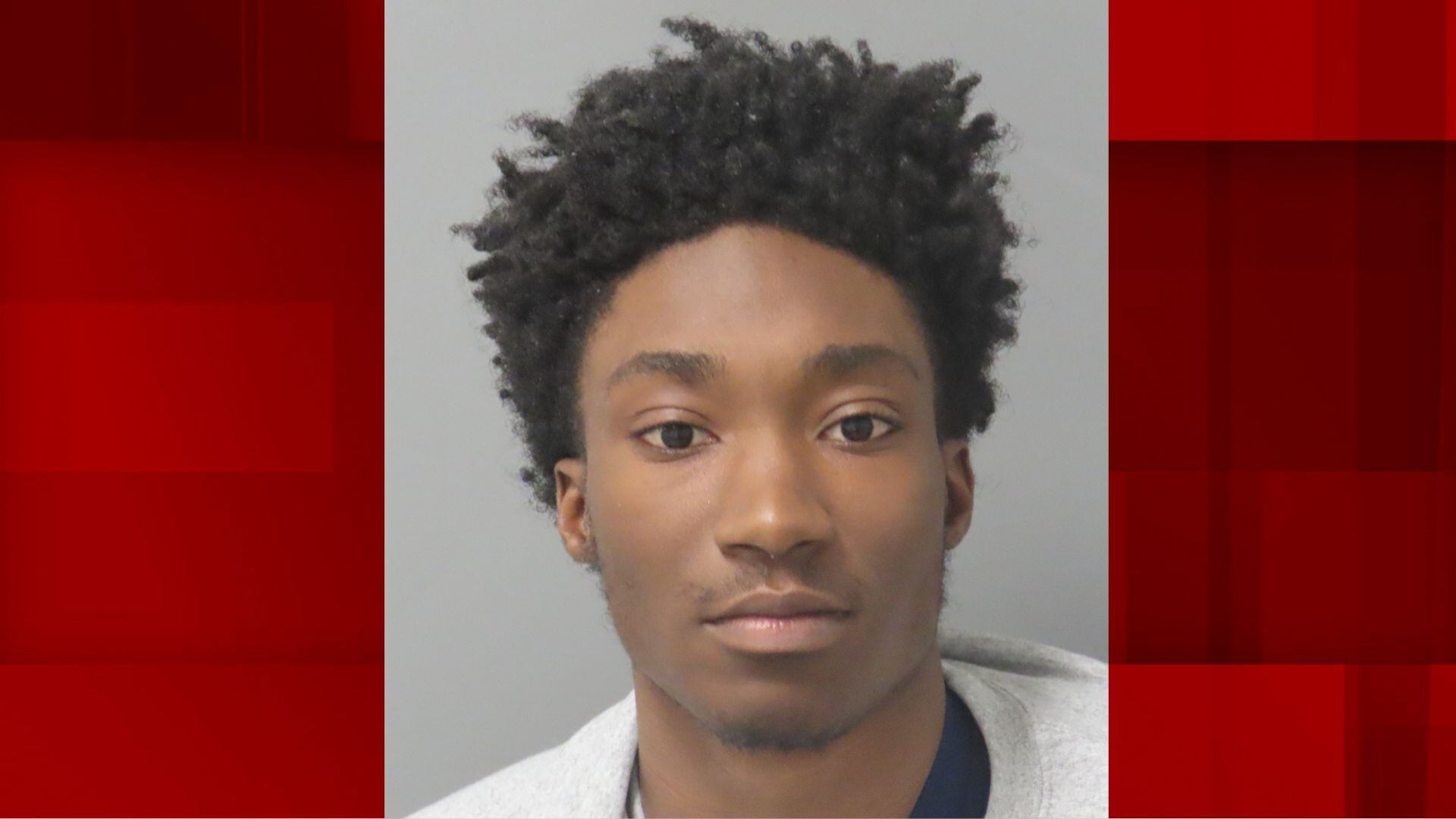 Teen charged in shooting outside north St. Louis market that left man ...