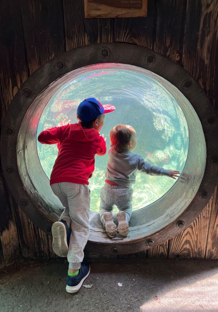 25 fun mom and son bonding activities to do with your kids