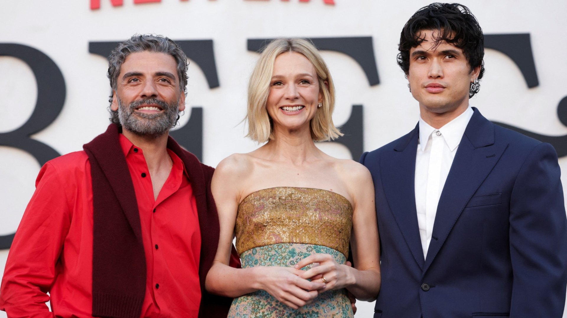 What is Netflix's ‘Beef' season 2 about? What to expect before tuning in