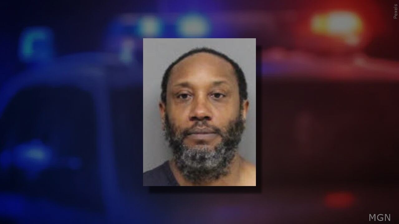 Taser deployed after man threatens neighbor with gun at Lincoln home ...