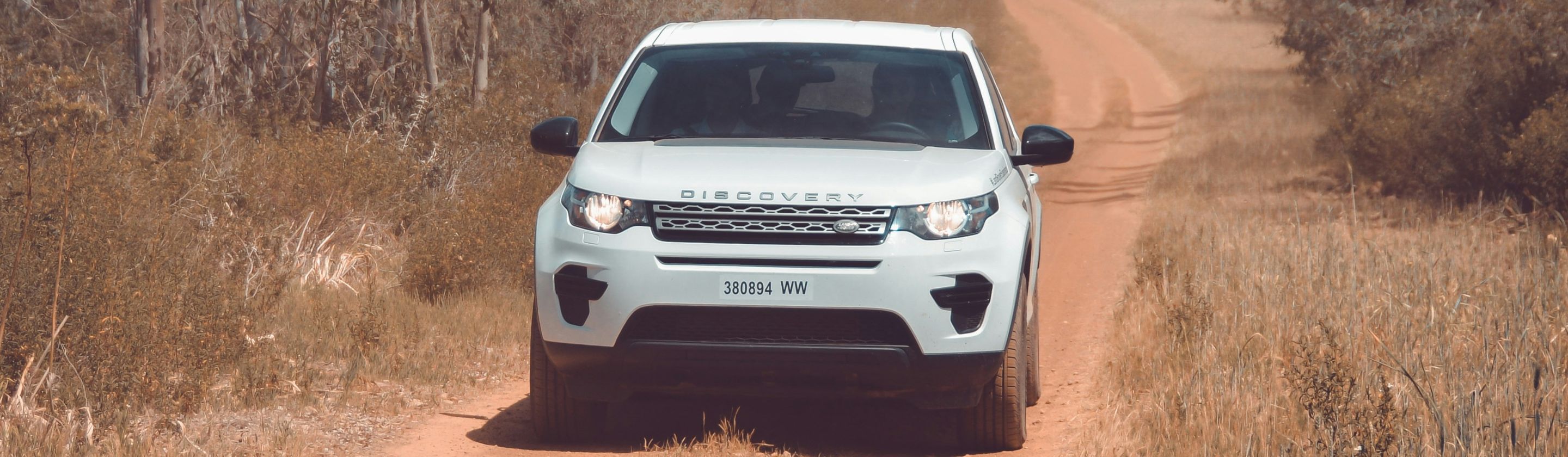 The ultimate checklist for test-driving a used car