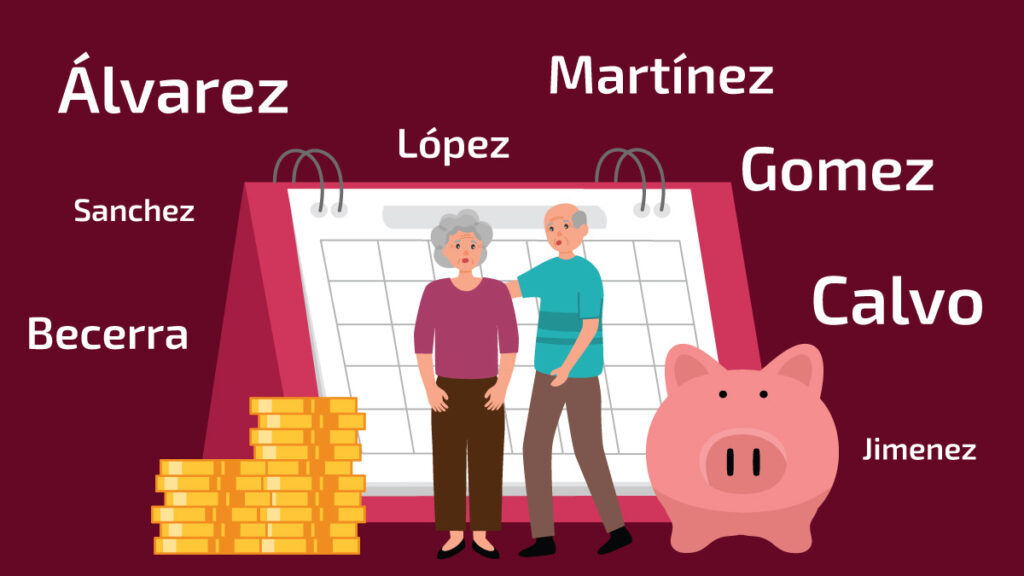 Préstamo ISSSTE 2026: guía para solicitarlo en línea, gratis, sin ...