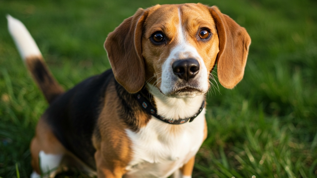 7 gossipy dog breeds, according to experts
