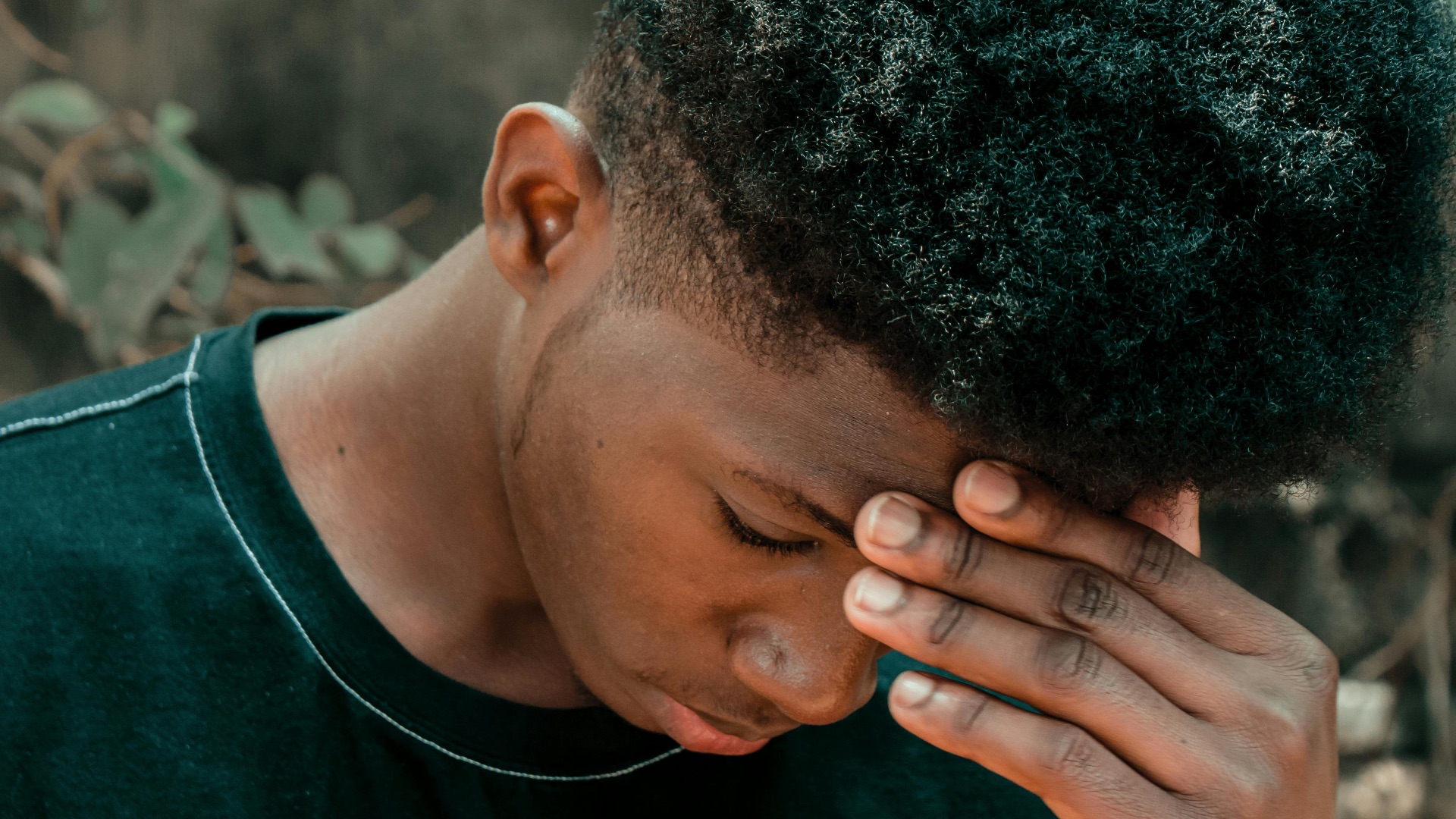 Splitting headache: 10 types of migraines people get & 10 remedies for ...