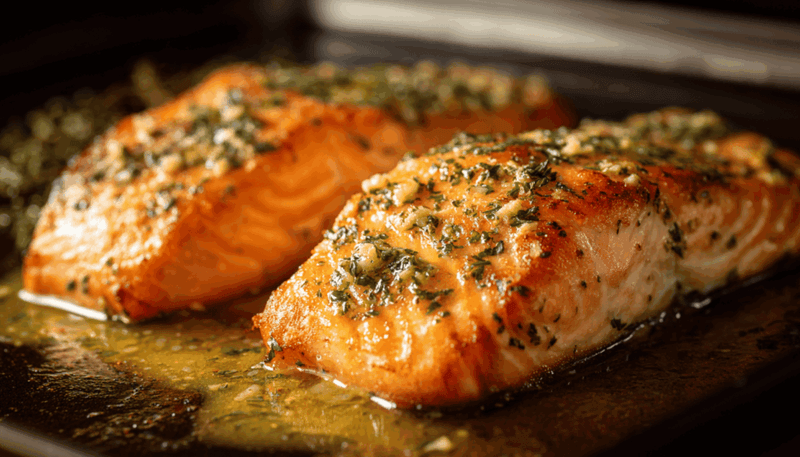 15 omega 3 rich foods Britons should serve their children more often