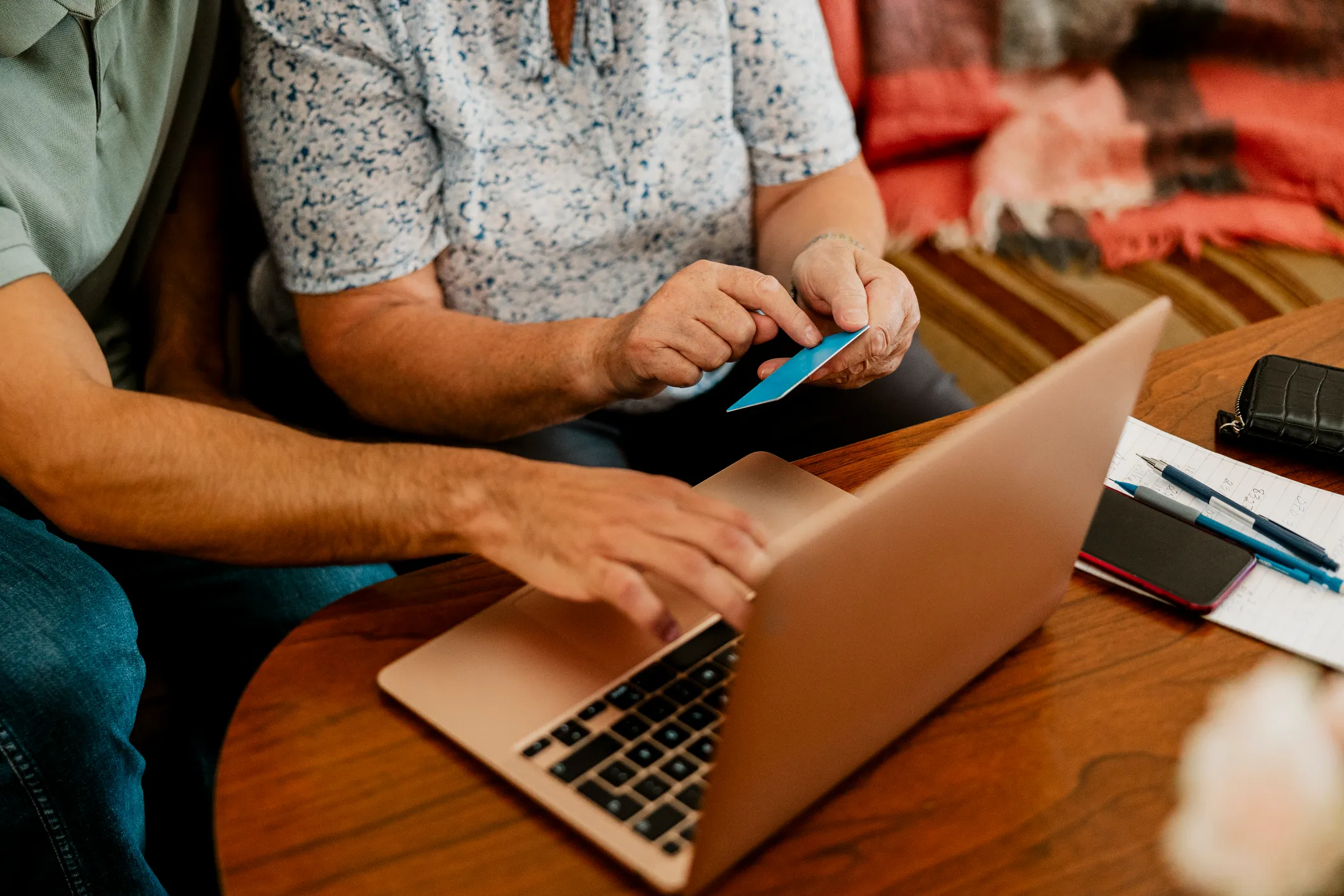 The '24-hour rule' that keeps retirees from blowing their savings on ...