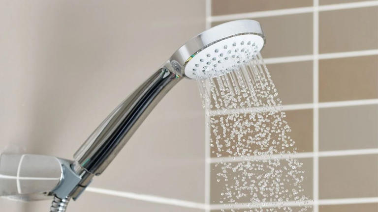 El truco de rociar vinagre en la ducha: por qué recomiendan hacerlo y ...