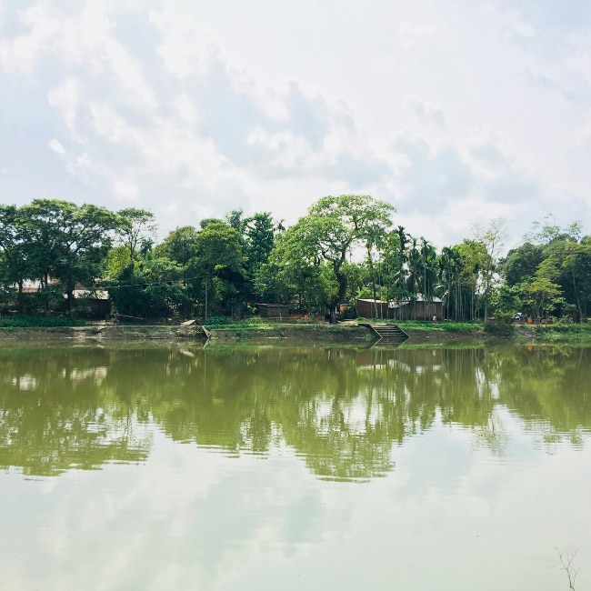 Top 10 mysterious places in India