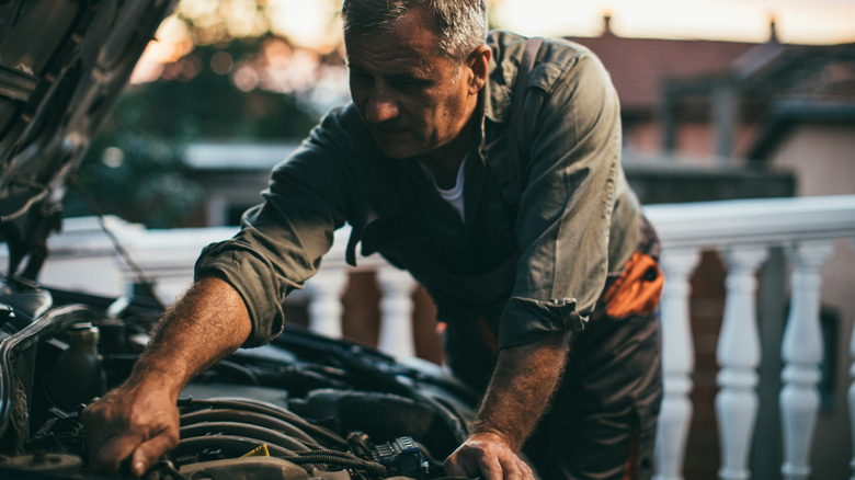 10 new Harbor Freight tools every home mechanic will want