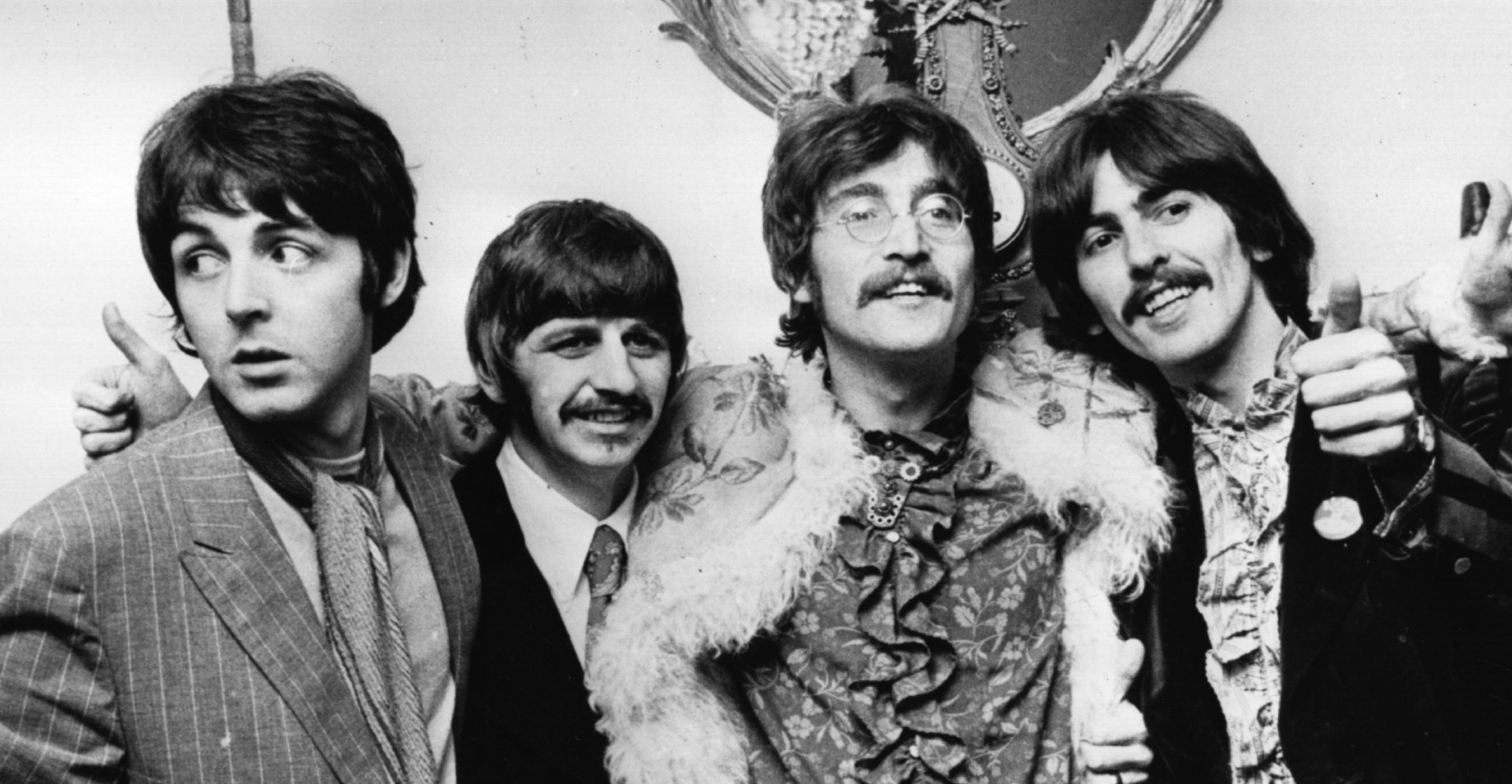 The greatest 'best of' albums of all time