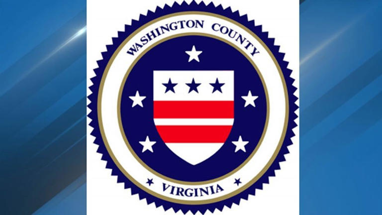 7 people who applied to fill Washington County, Va. board seat to speak ...