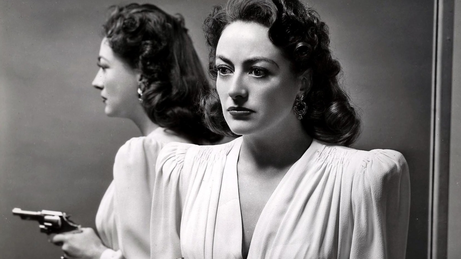 20 classic female-driven films we believe everyone should watch at ...