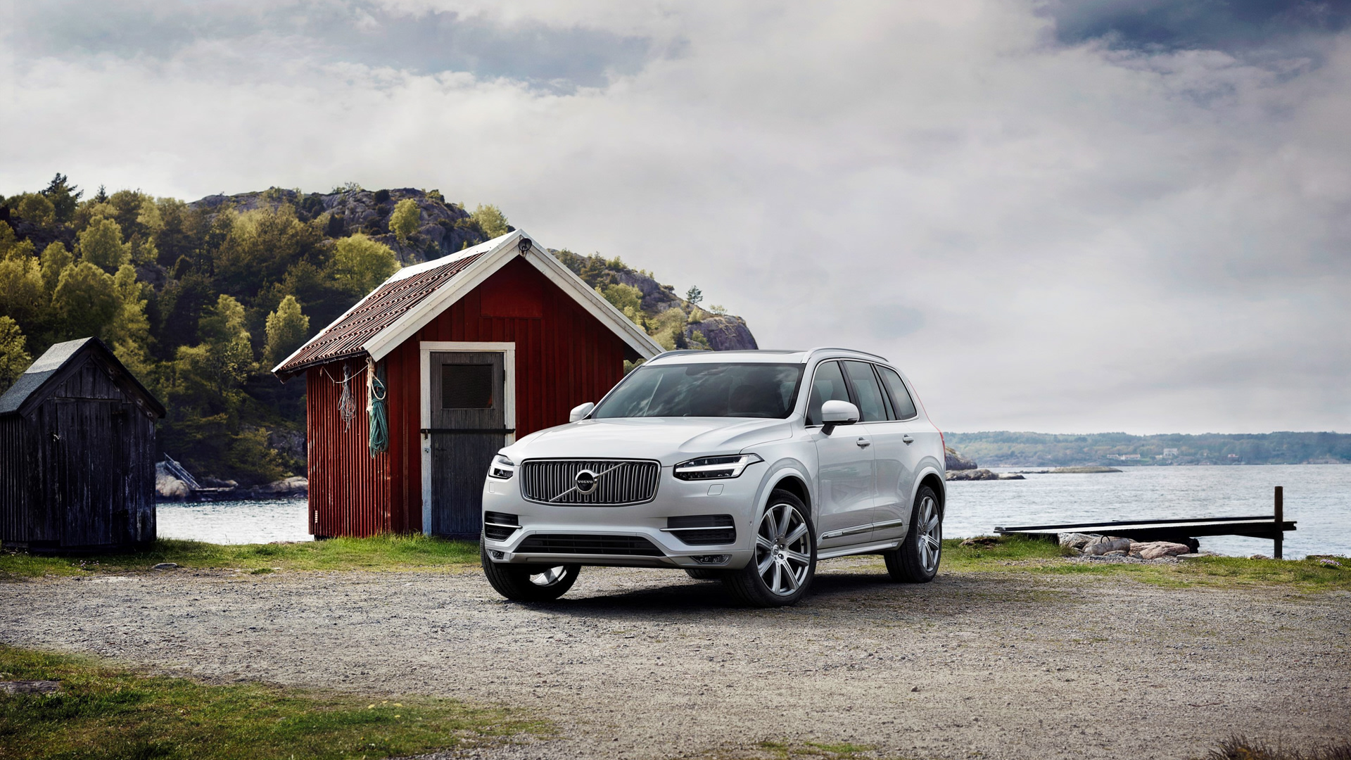 5 used SUVs that offer strong value for families in 2026