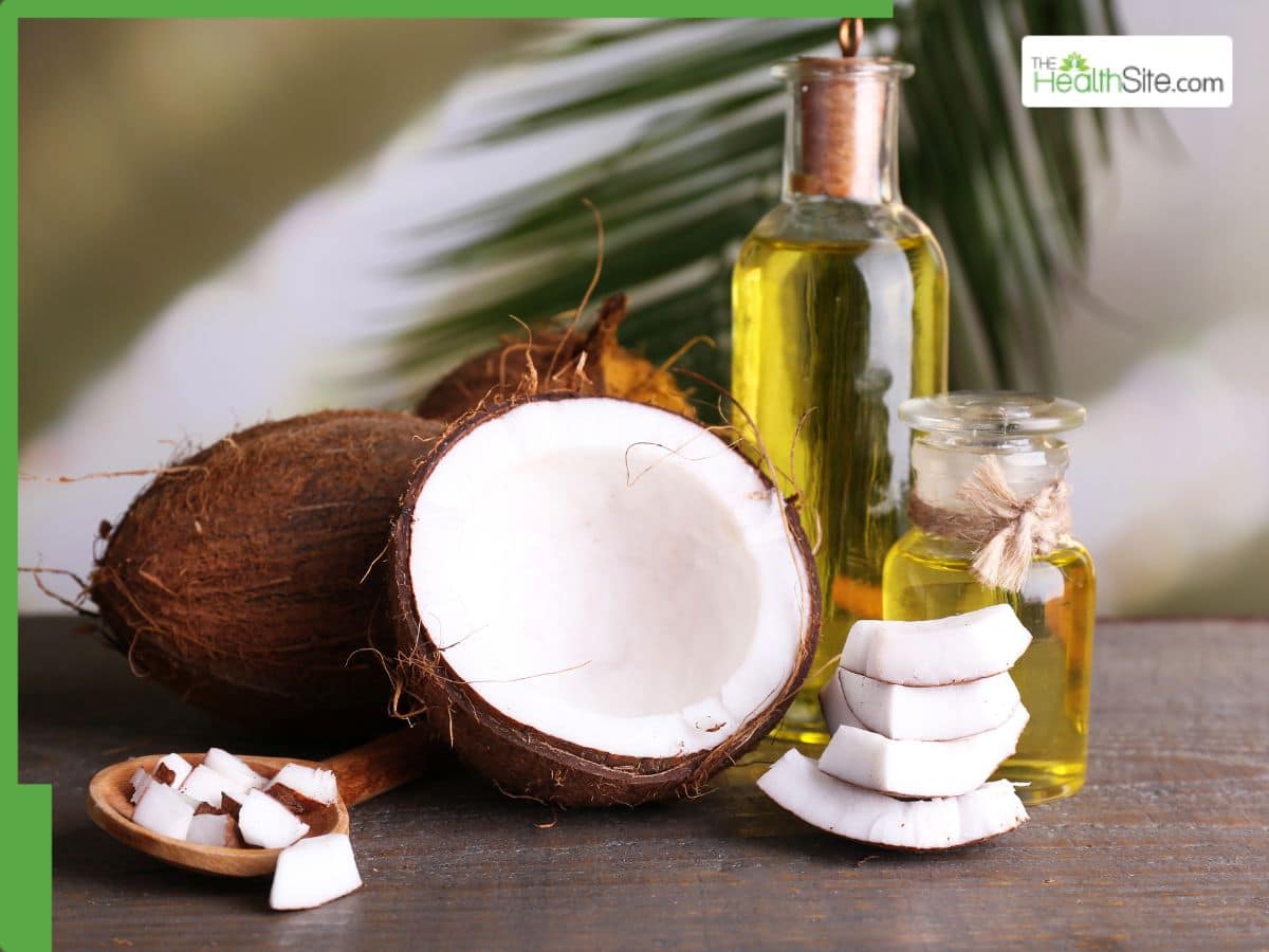 5 best oils to combine with olive oil to boost hair growth based on ...