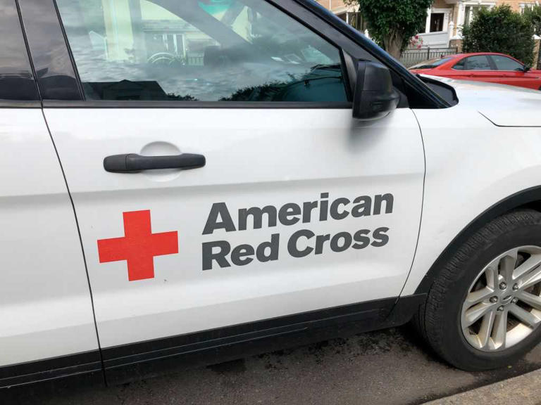 Red Cross offers safety tips amid concerning trend in Ohio deadly fires