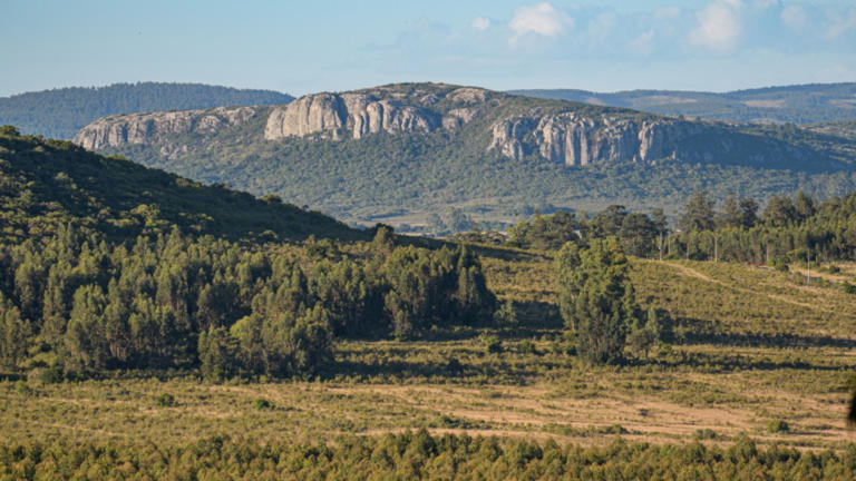 Turismo de otoño: las rutas menos exploradas del interior uruguayo