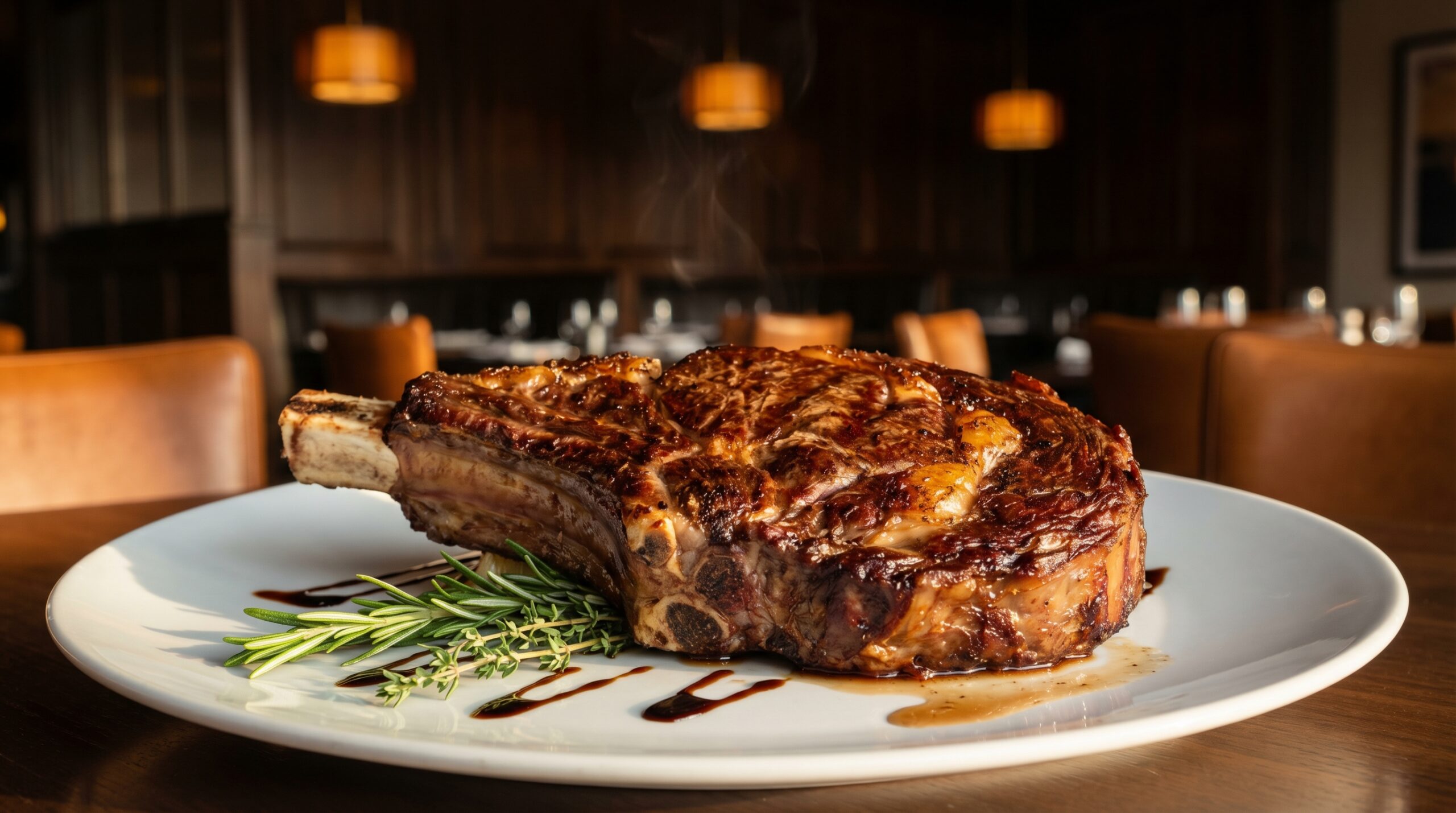 5 chain restaurants serving high quality steak and 5 to avoid in 2026