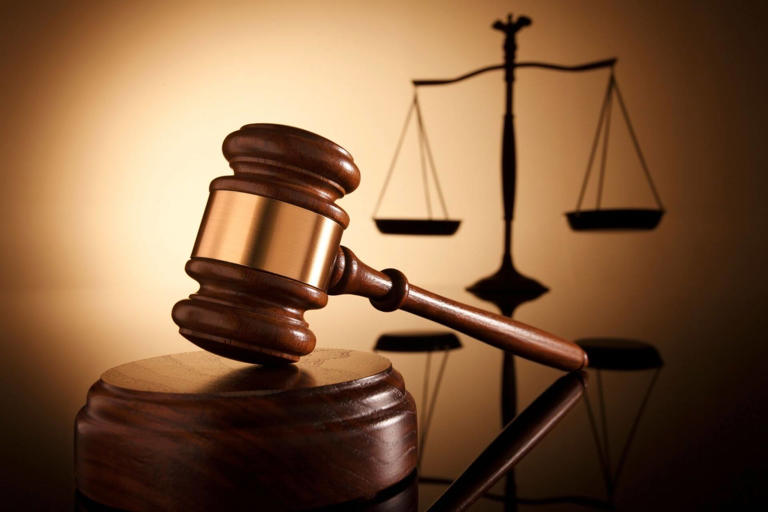 Woman charged after allegedly spending $600,000 in Medicaid funds on ...