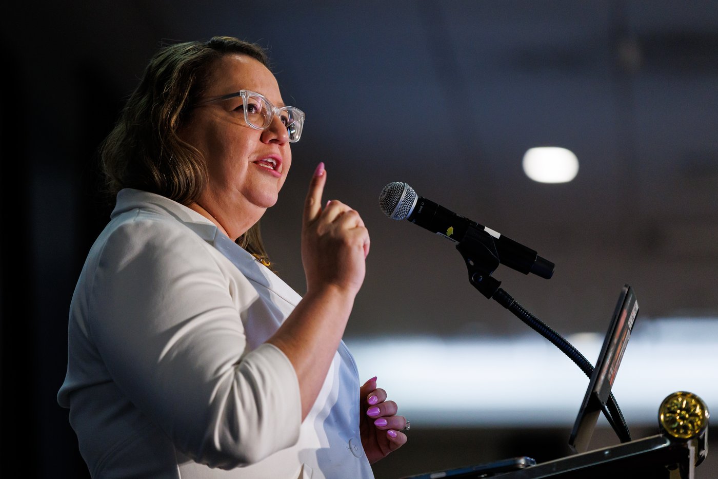 First Nations chiefs call for inquiry into RCMP after CBC report on ...